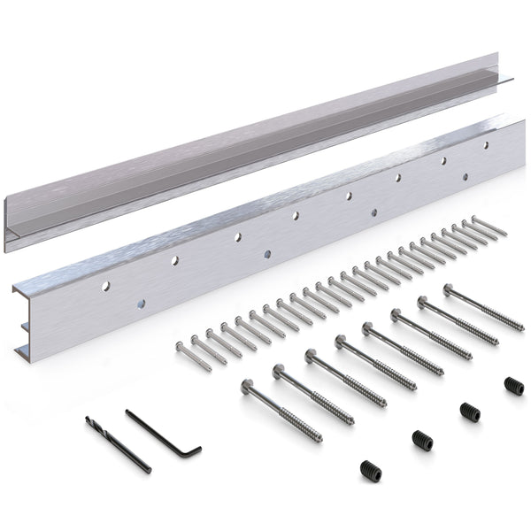 Hovr Bracket Classic